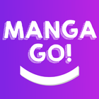 Mangago - Manga Reader APK for Android Download