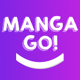 Mangago - Manga Reader APK for Android Download