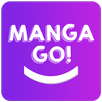 Vyvymanga - Manga Reader APK for Android Download