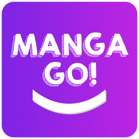 MangaGo - Manhwa, Manga Reader APK for Android Download