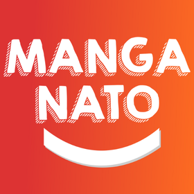 Manganato APK for Android Download
