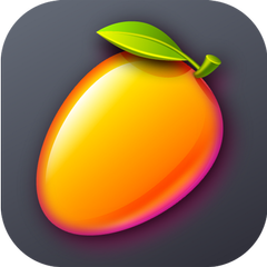 Mango VPN - Unlimited Free and Fast Secure VPN 安卓APK下载 - 最新版本