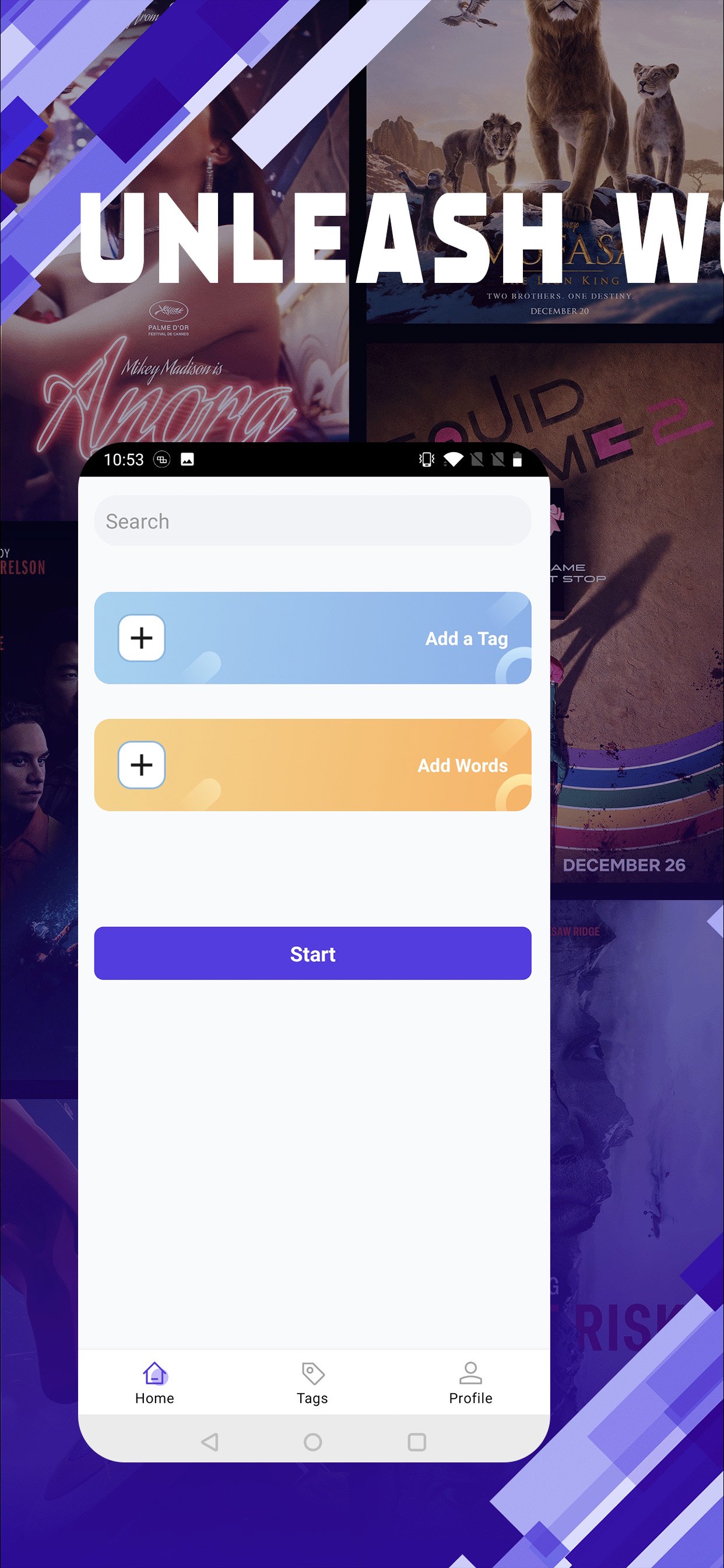 Wodfix Max APK for Android Download