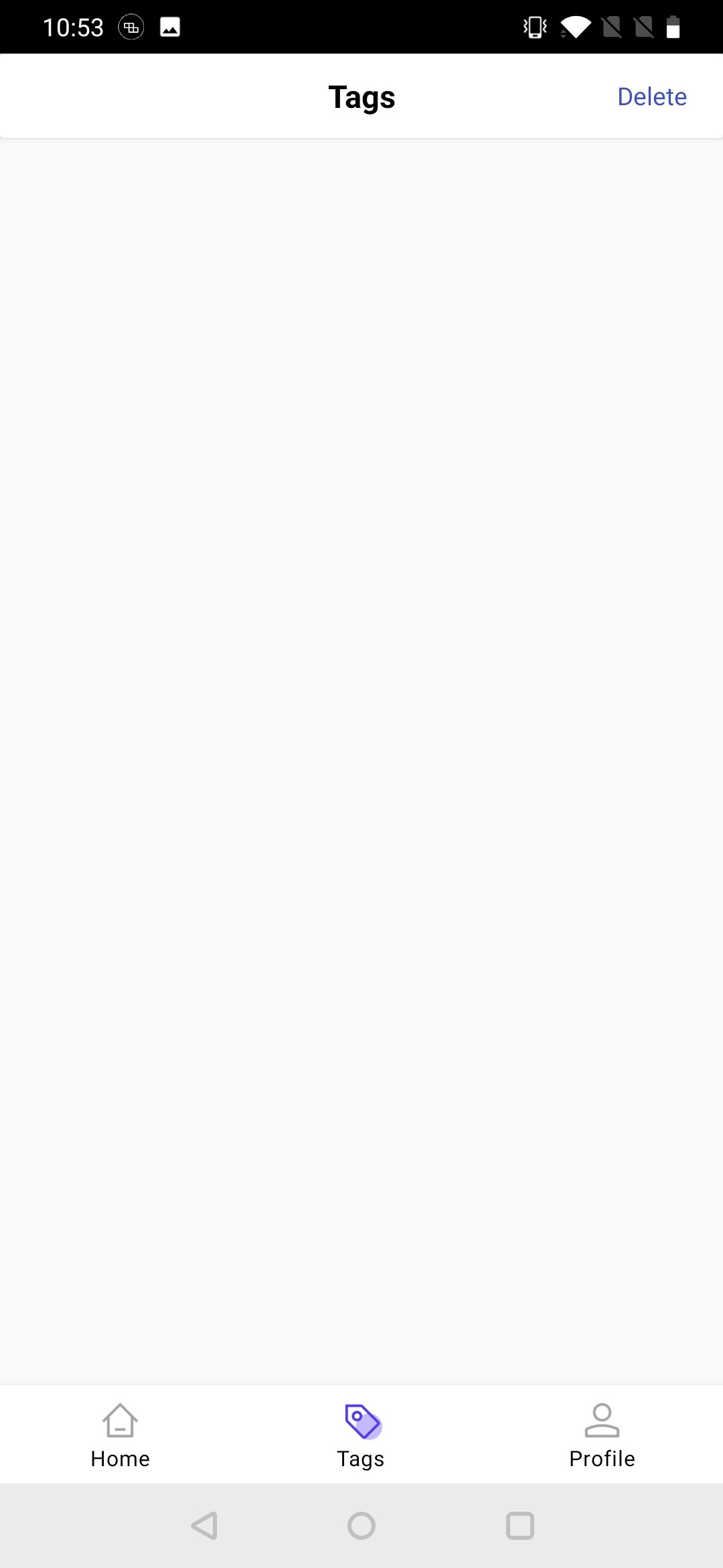 Wodfix Max APK for Android Download