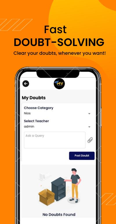 Manish Verma Classes APK for Android Download Manish Verma Classes APK for Android Download