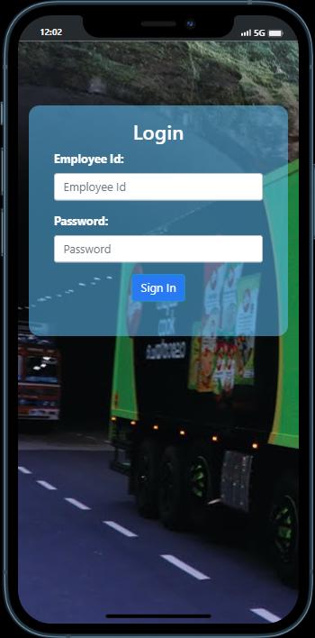Fleet Apk Download For Android Latest Version