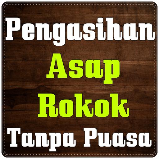 Android İndirme için Mantra Pelet Lewat Rokok Tanpa APK Android İndirme için Mantra Pelet Lewat Rokok Tanpa APK