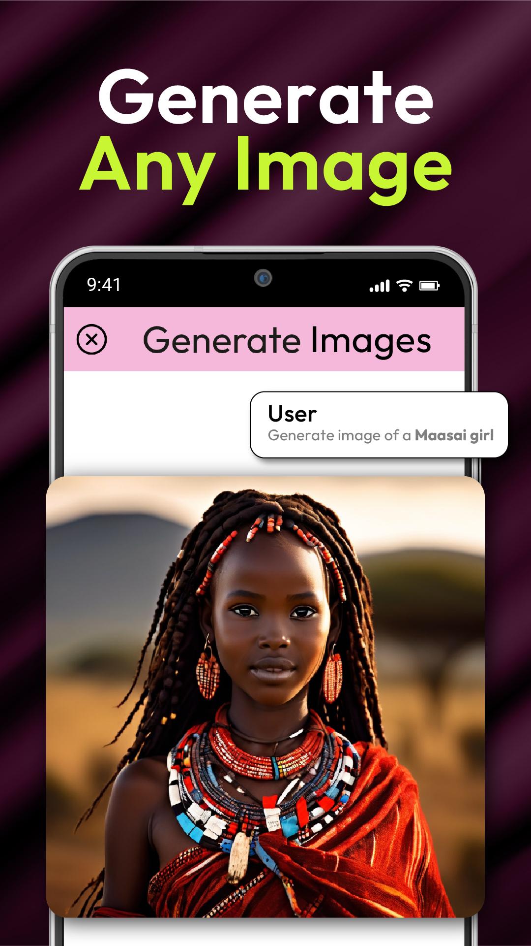 Chatbot Ai And Smart Assistant° Apk For Android Download