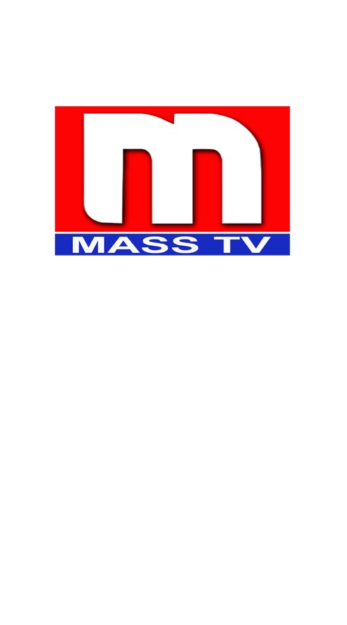 Mass Tv APK for Android Download