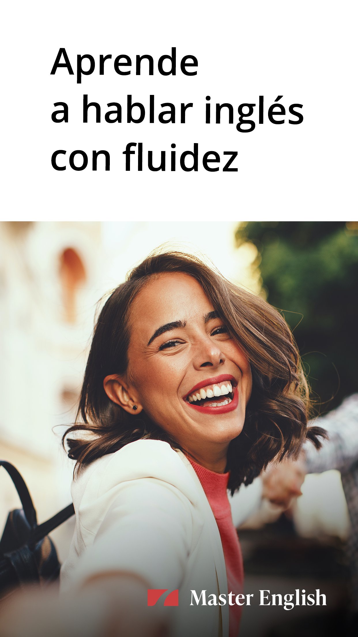 Master English APK for Android Download