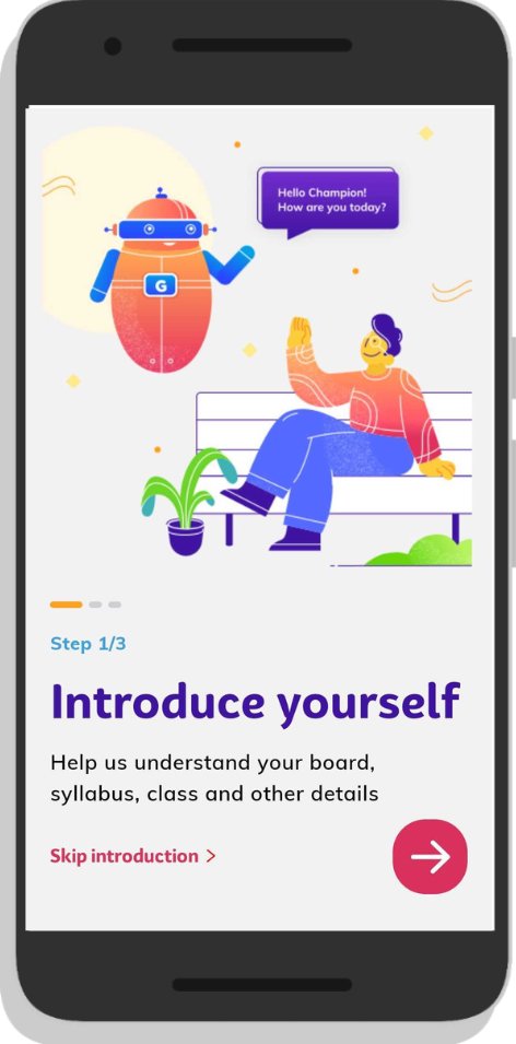MasterJi.ai APK for Android Download