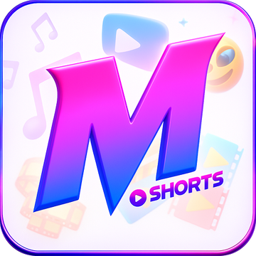 MastiShorts APK Download for Android - Latest Version