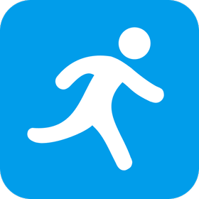Map My Run GPS Running Tracker APK for Android Download