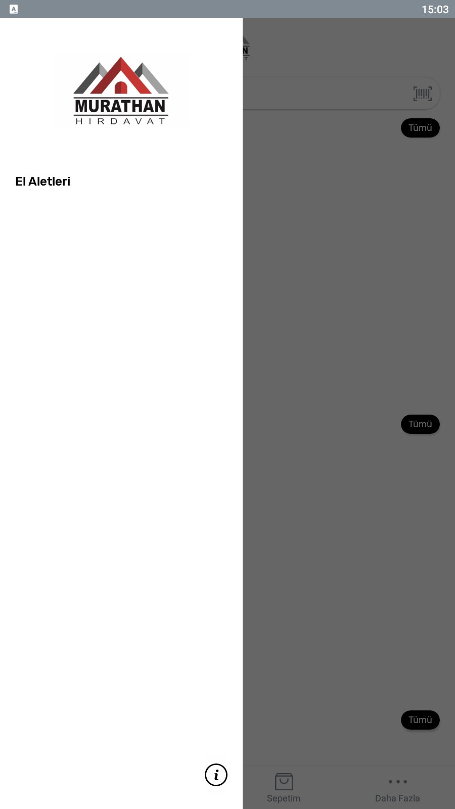 MURATHAN HIRDAVAT APK for Android Download