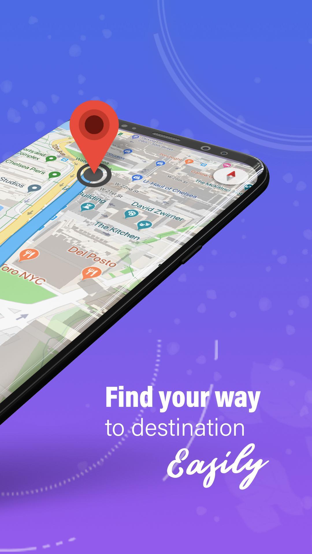 GPS Maps Voice Navigation Directions APK For Android Download gps-maps-voice-navigation-directions-apk-for-android-download