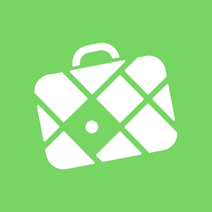 MAPS.ME APK Download for Android - Latest Version