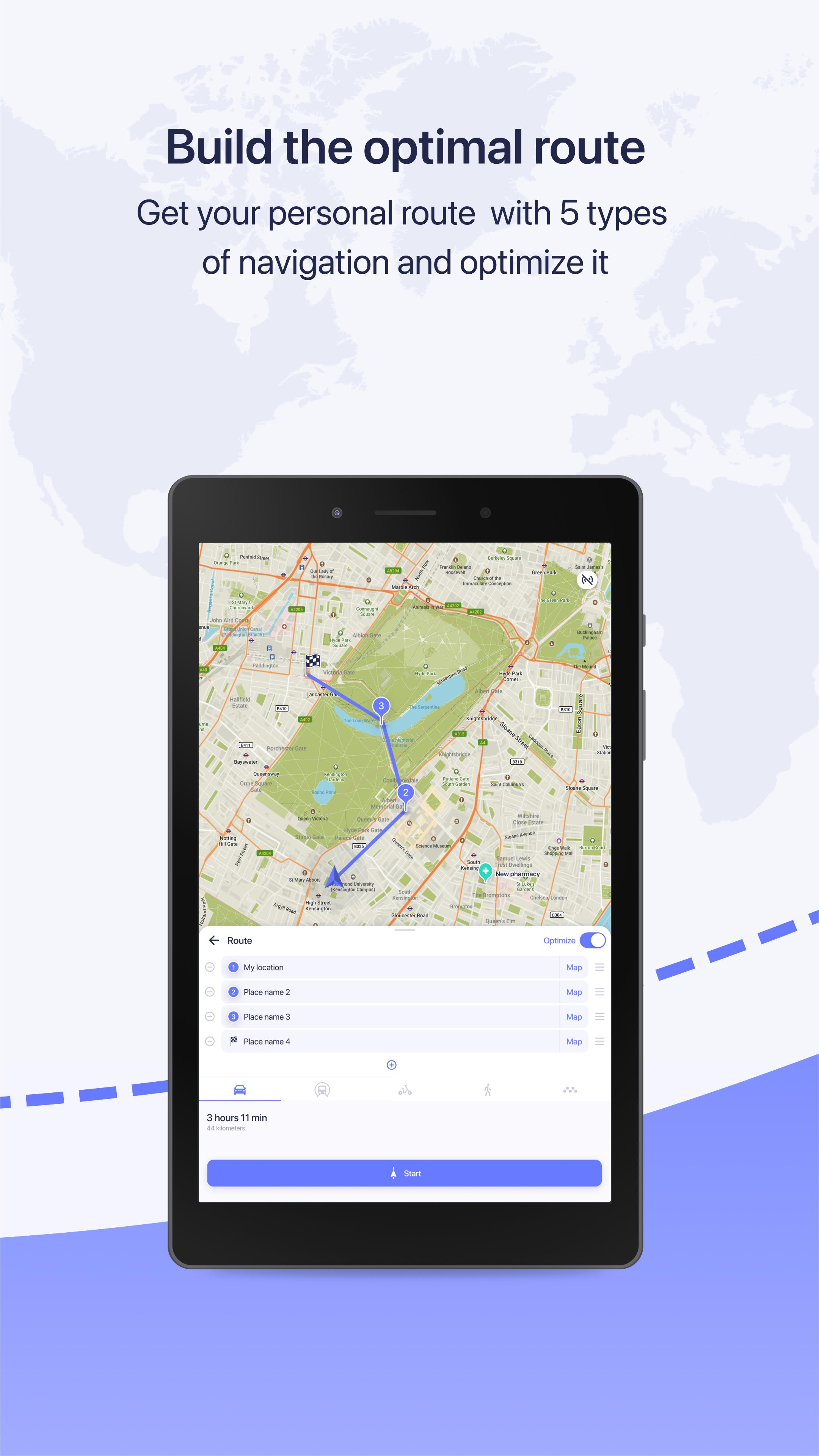MAPS ME APK For Android Download maps-me-apk-for-android-download