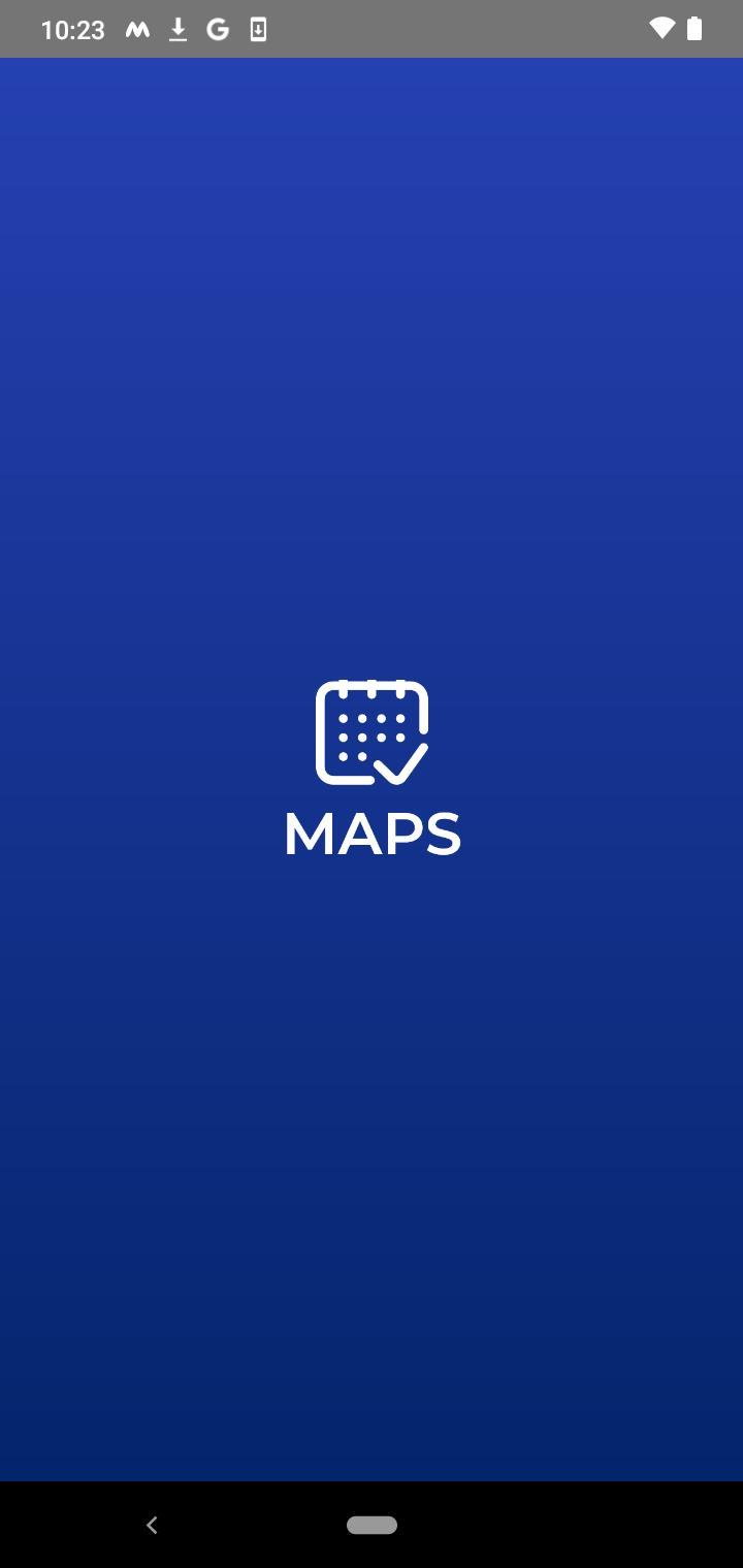 MAPS - Mobile Attendance & Payroll System APK for Android Download MAPS - Mobile Attendance & Payroll System APK for Android Download