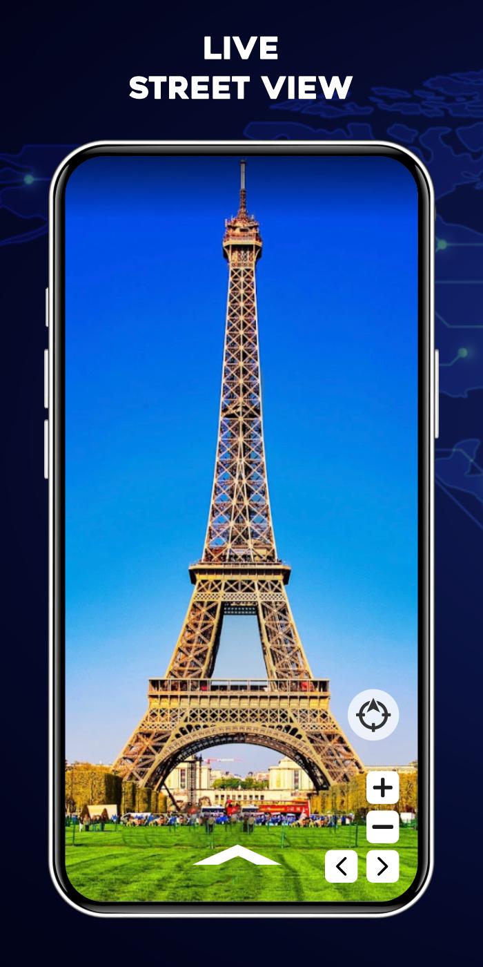 Prime Map Viewer Apk For Android Download