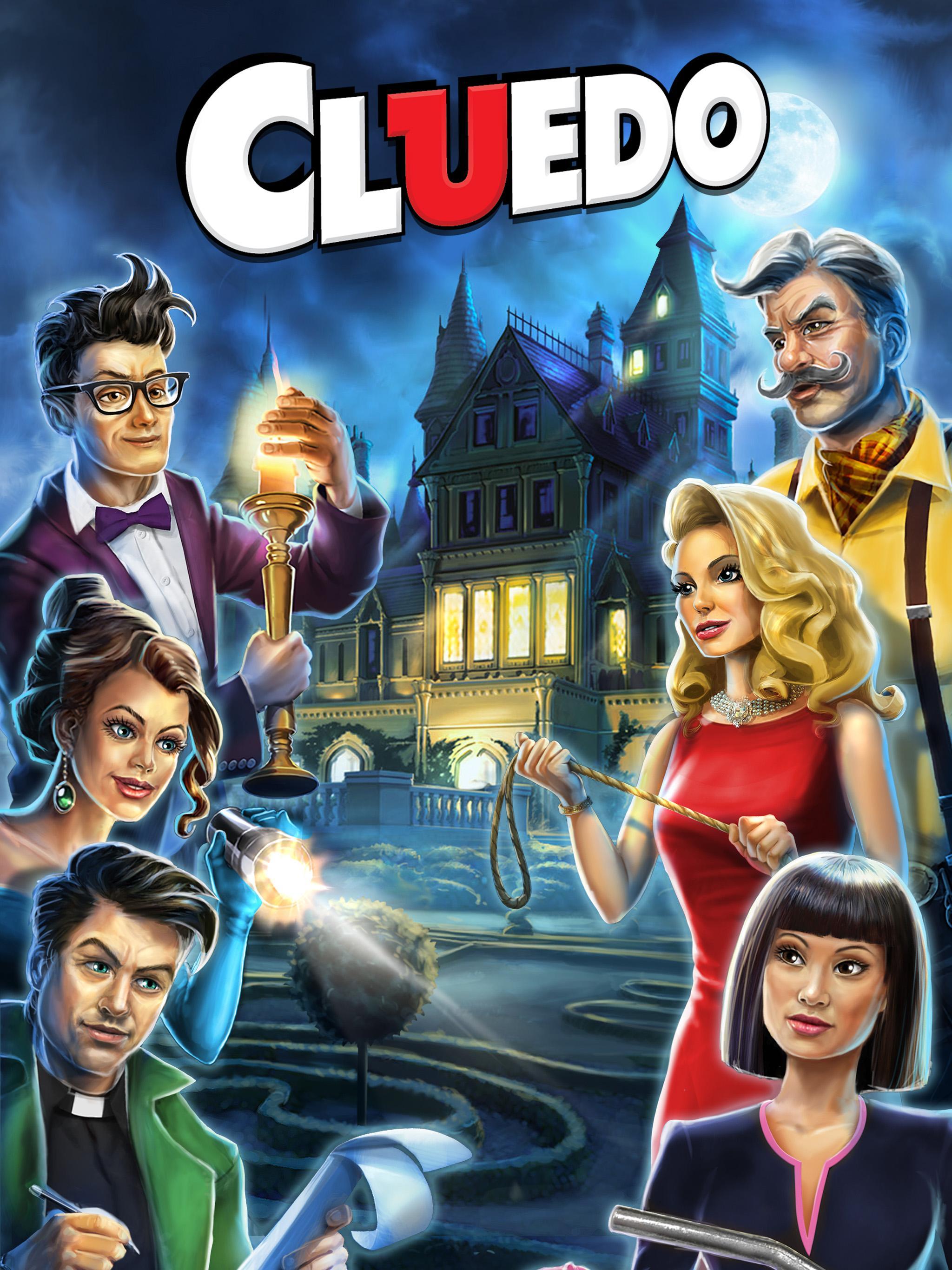 Cluedo Pour Android T l chargez L APK cluedo-pour-android-t-l-chargez-l-apk