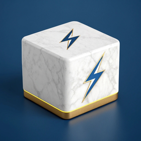Marble Doric APK for Android Download