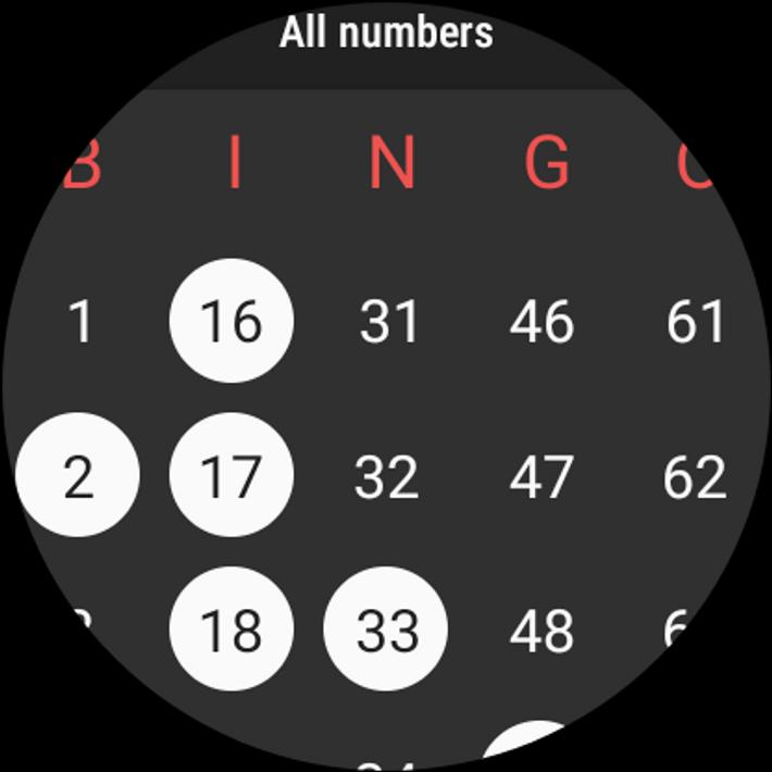 Bingo For Android APK Download bingo-for-android-apk-download
