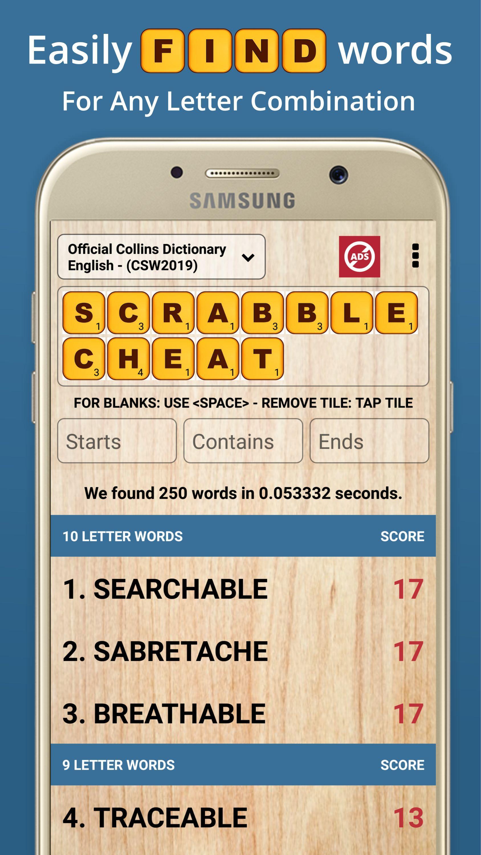 Word Checker For Scrabble Words With Friends For Android APK Download word-checker-for-scrabble-words-with-friends-for-android-apk-download