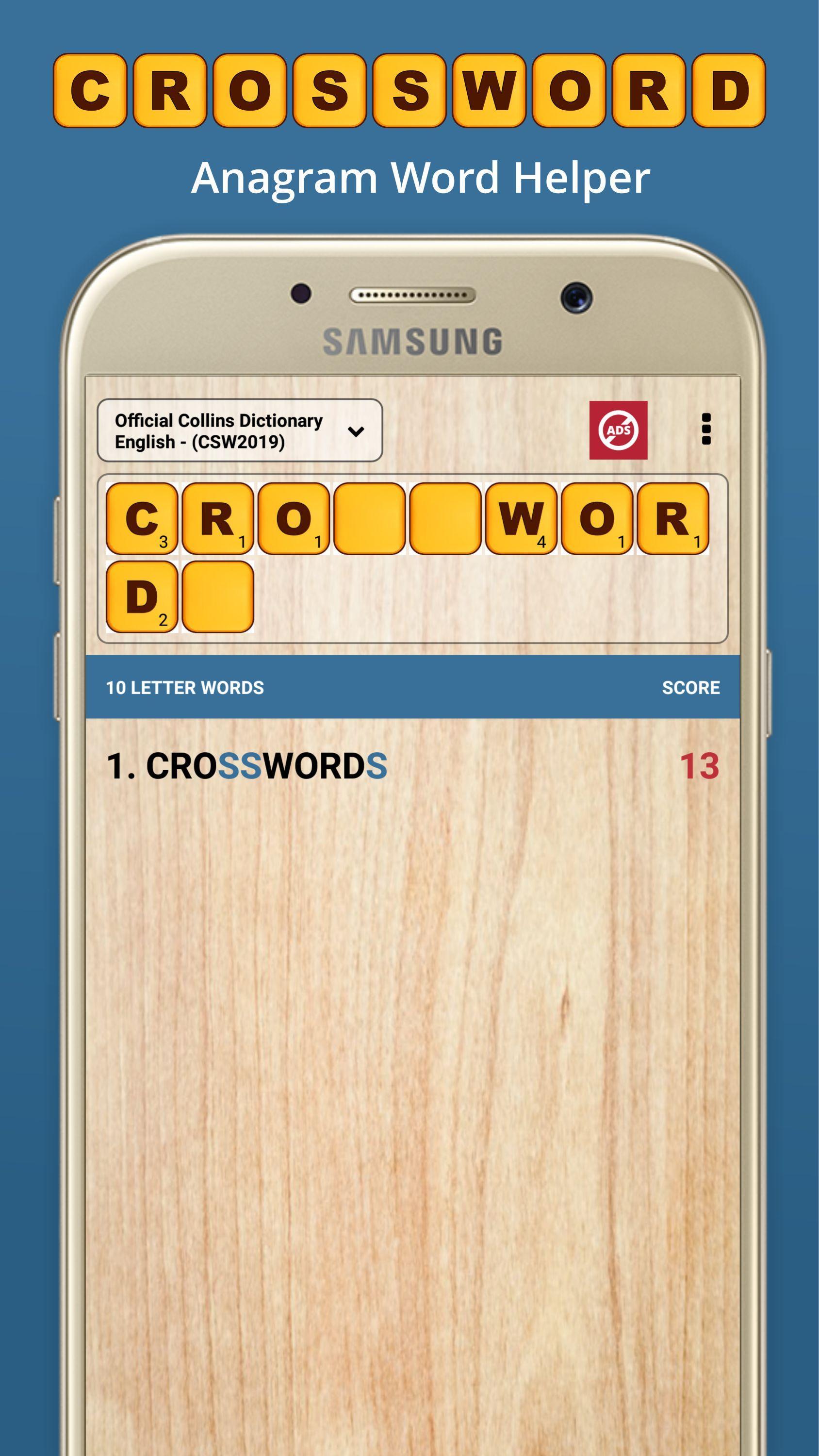 Word Checker For Scrabble Words With Friends APK Android word-checker-for-scrabble-words-with-friends-apk-android