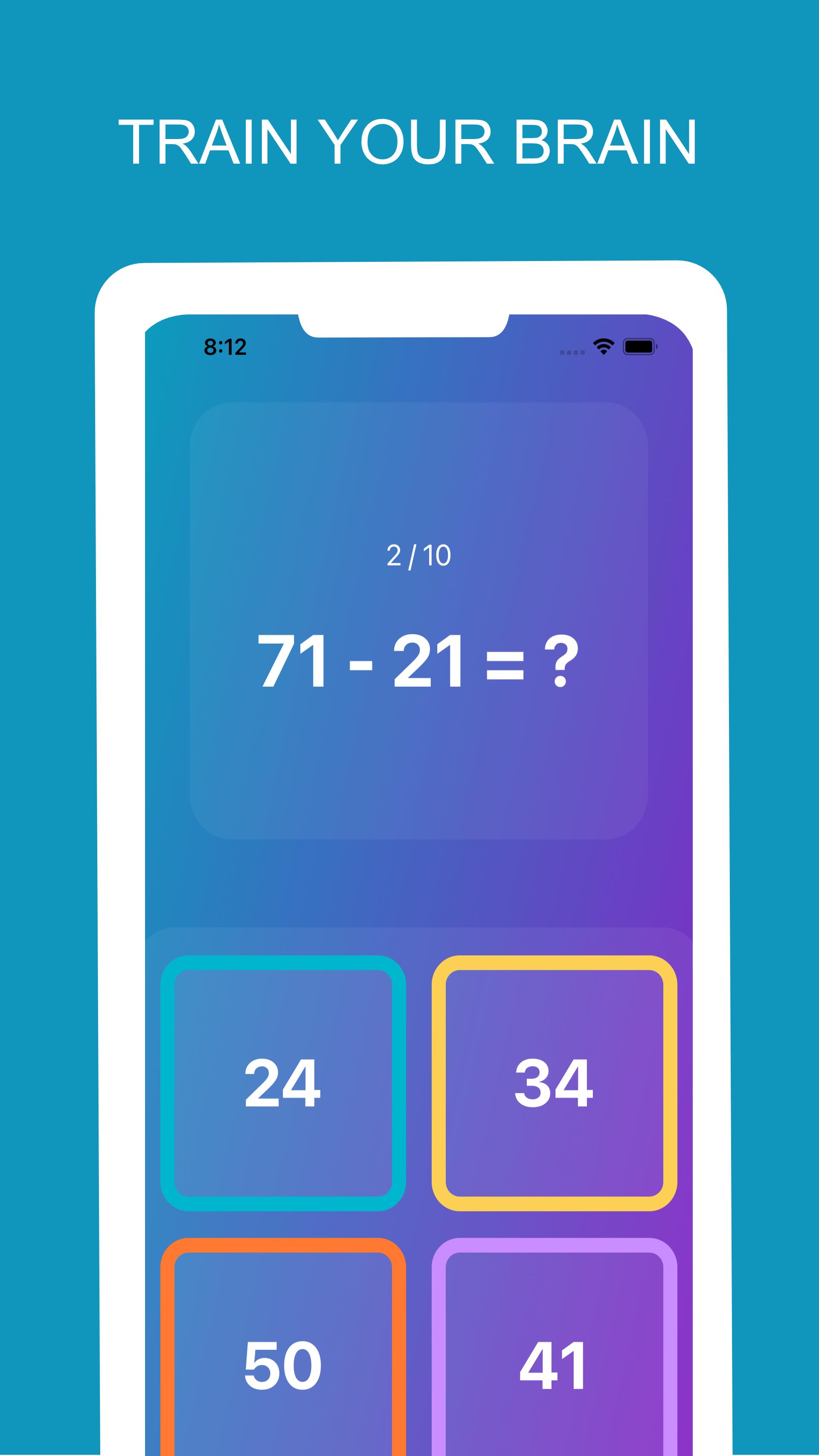 Simple Math - Game APK for Android Download Simple Math - Game APK for Android Download
