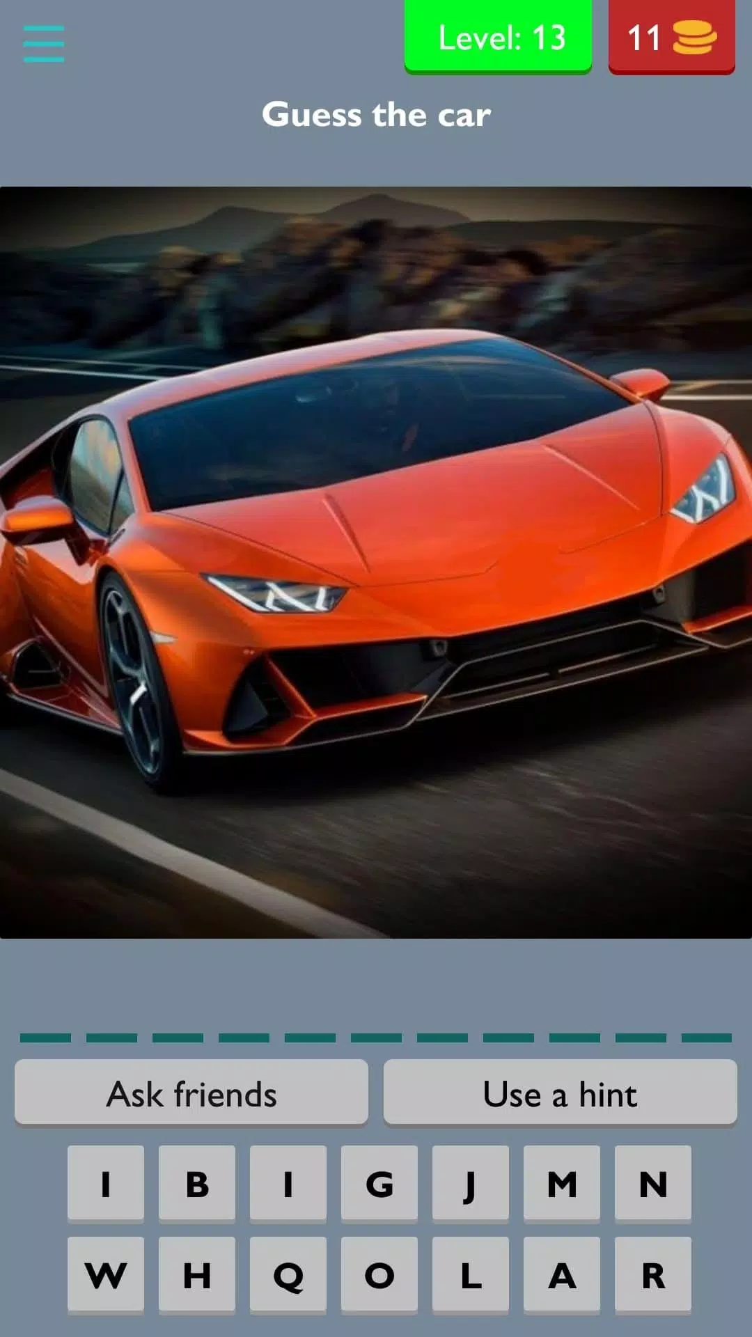 Guess The Car Quiz 2020 - Hardest game APK for Android Download guess-the-car-quiz-2020-hardest-game-apk-for-android-download