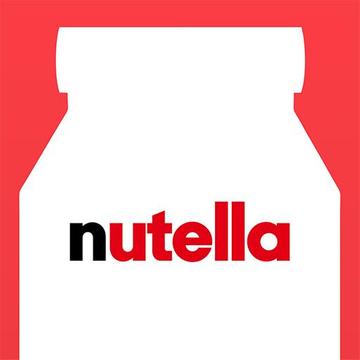 Nutella APK Download for Android - Latest Version
