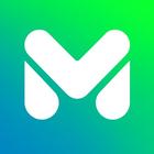 Markaz APK for Android Download