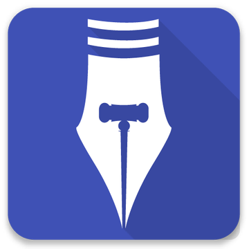 Tonic APK Download for Android - Latest Version