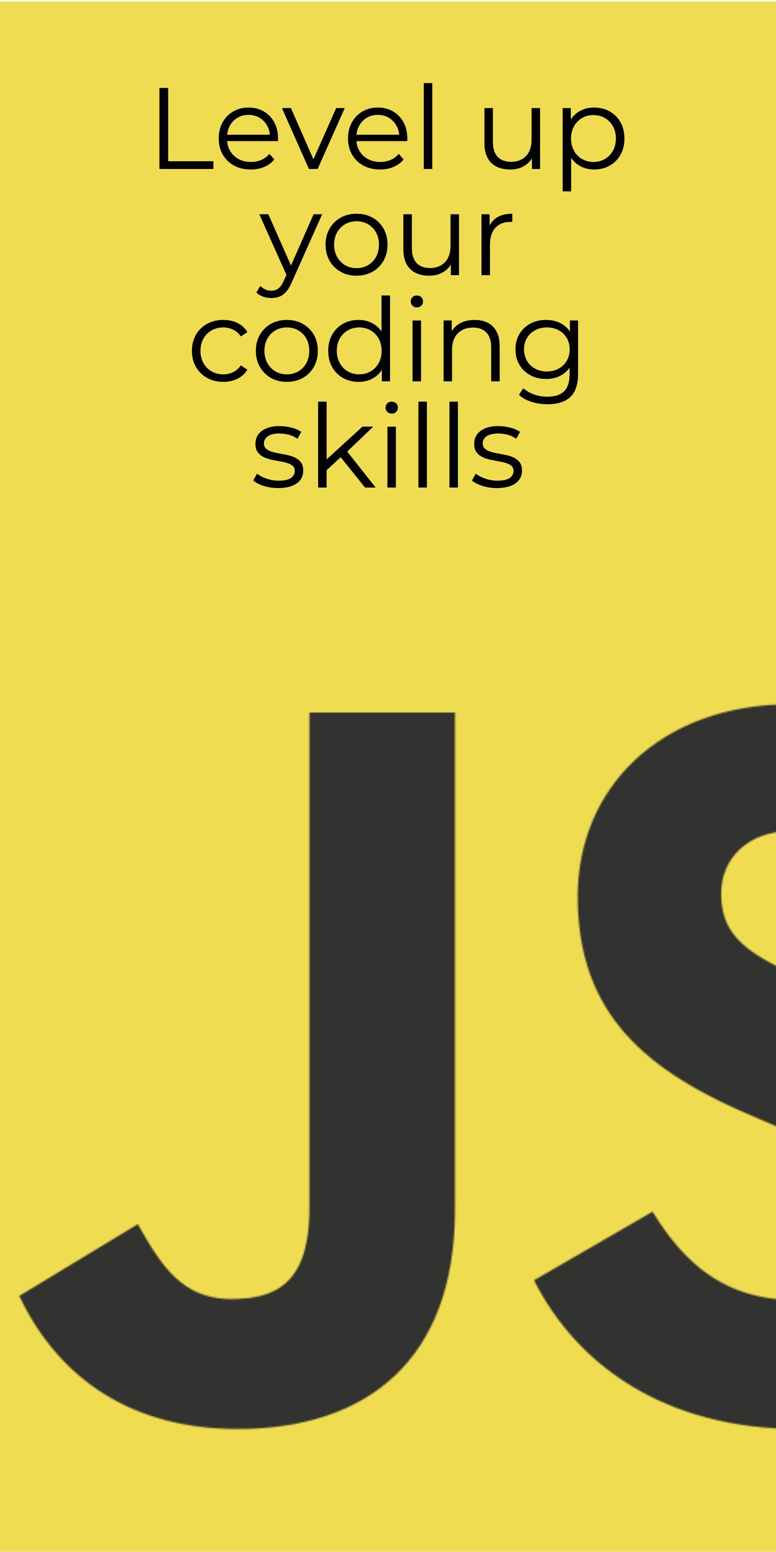 JavaScript Coding Editor & IDE APK for Android Download JavaScript Coding Editor & IDE APK for Android Download