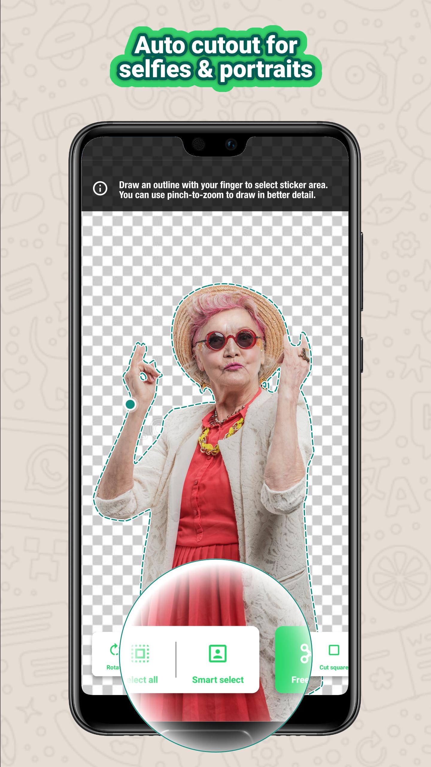 Sticker Maker APK For Android Download sticker-maker-apk-for-android-download