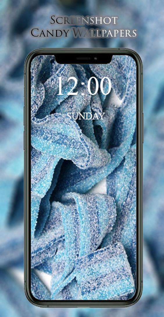 Candy Wallpaper APK for Android Download Candy Wallpaper APK for Android Download