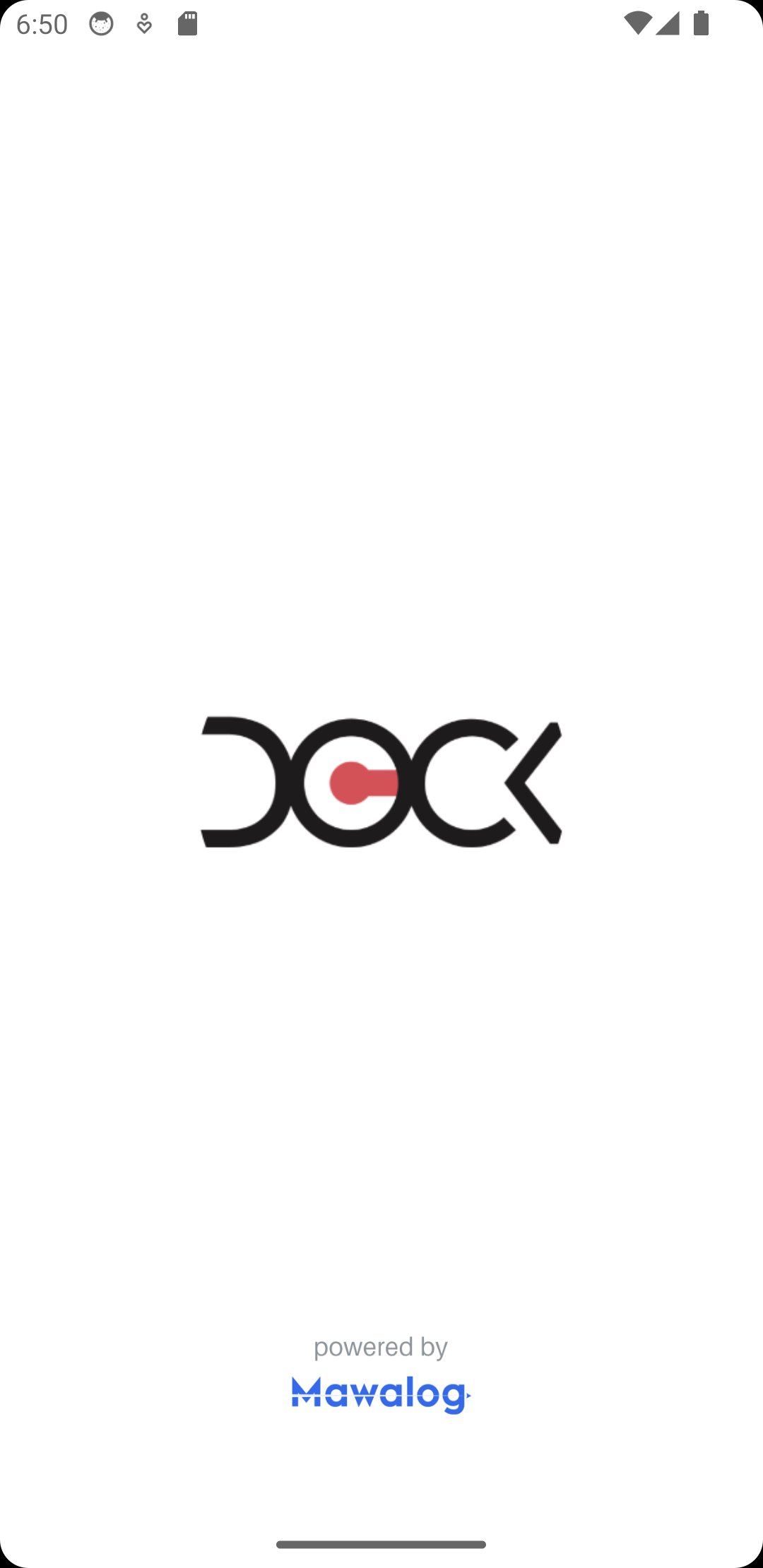 Dock APK for Android Download