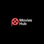 Movies Hub APK for Android Download