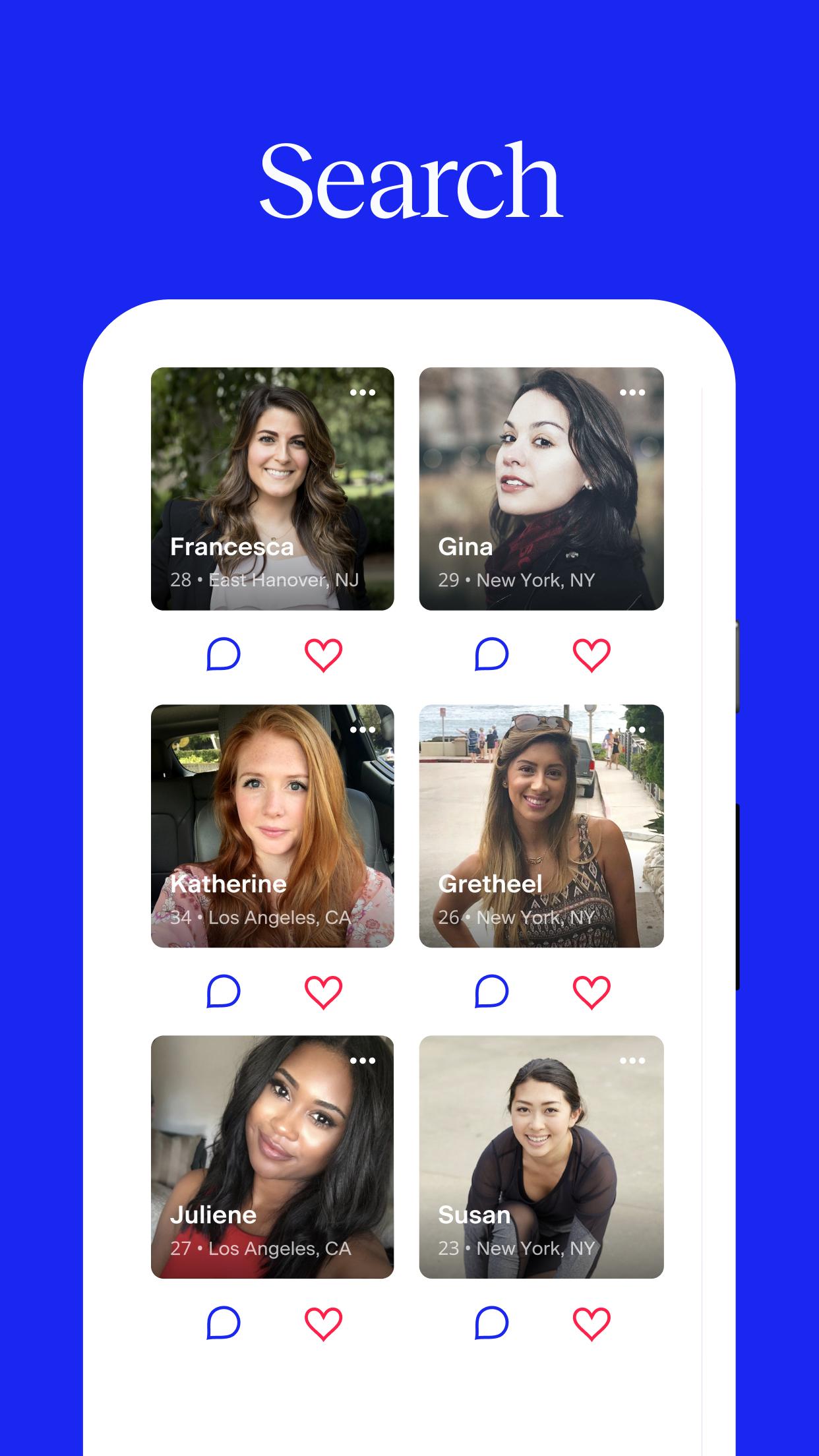 Match For Android APK Download match-for-android-apk-download