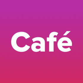 Cafe APK for Android Download