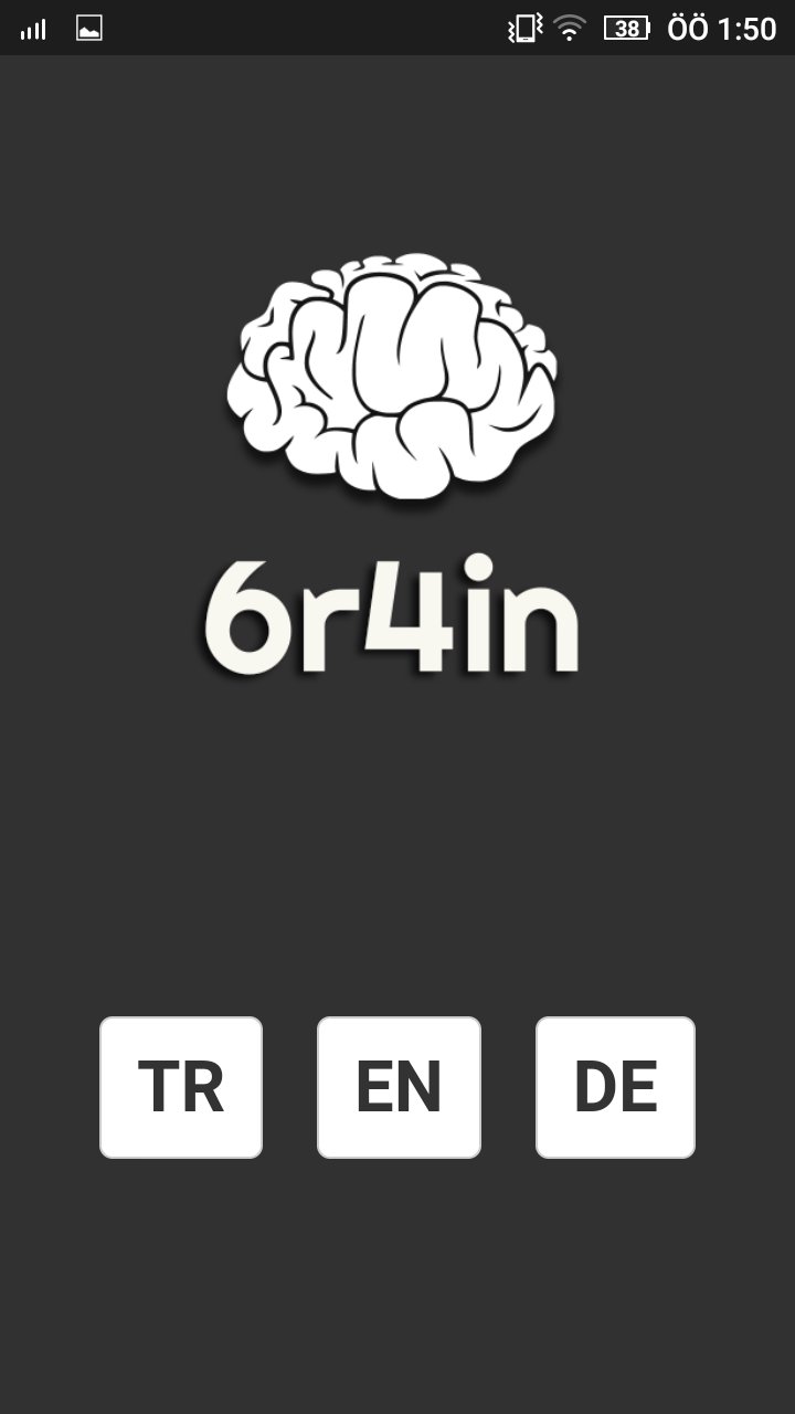 Math Puzzles - Riddles Mental Memory Brain Games APK for Android Download