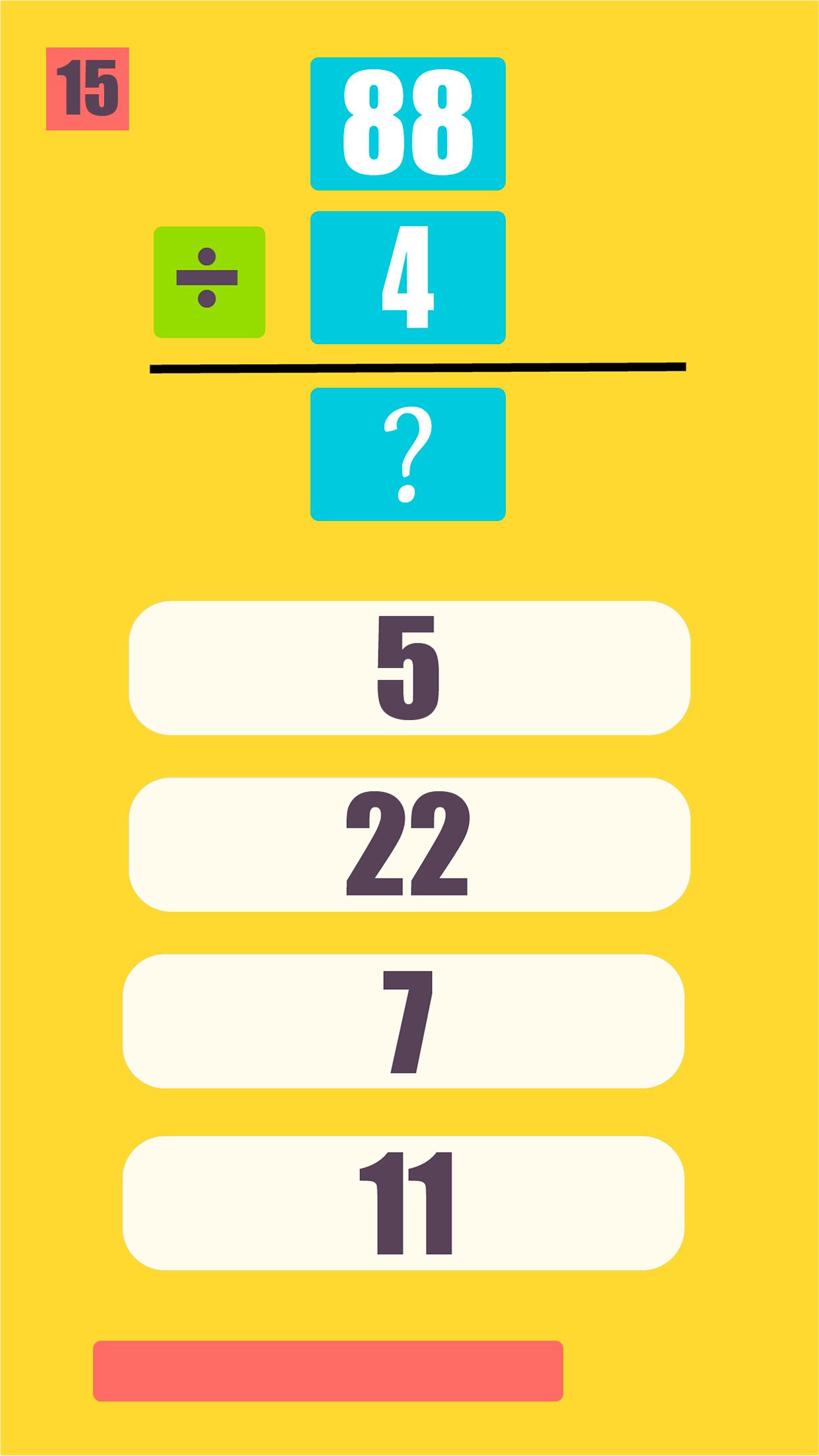 Learning Basic Math Games 3rd 4th 5th Grade For Android APK Download learning-basic-math-games-3rd-4th-5th-grade-for-android-apk-download