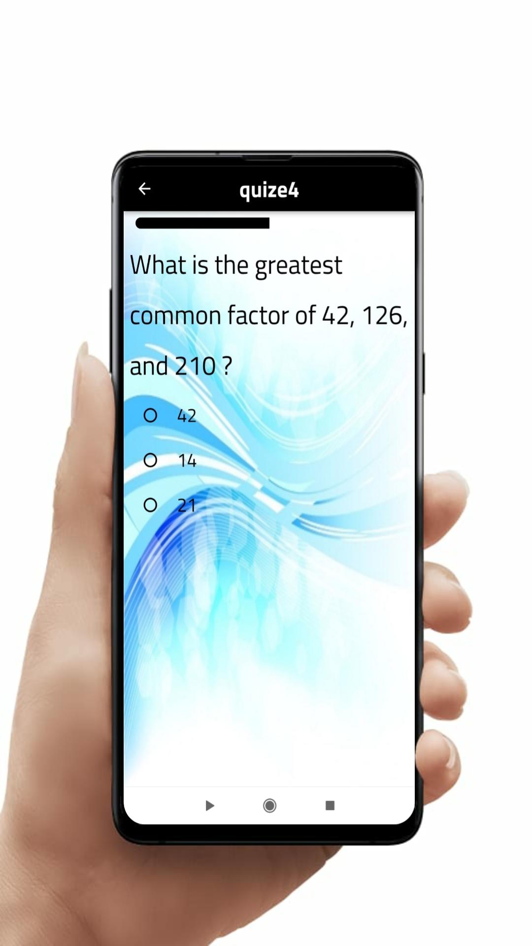 Math Quiz Hard Apk For Android Download