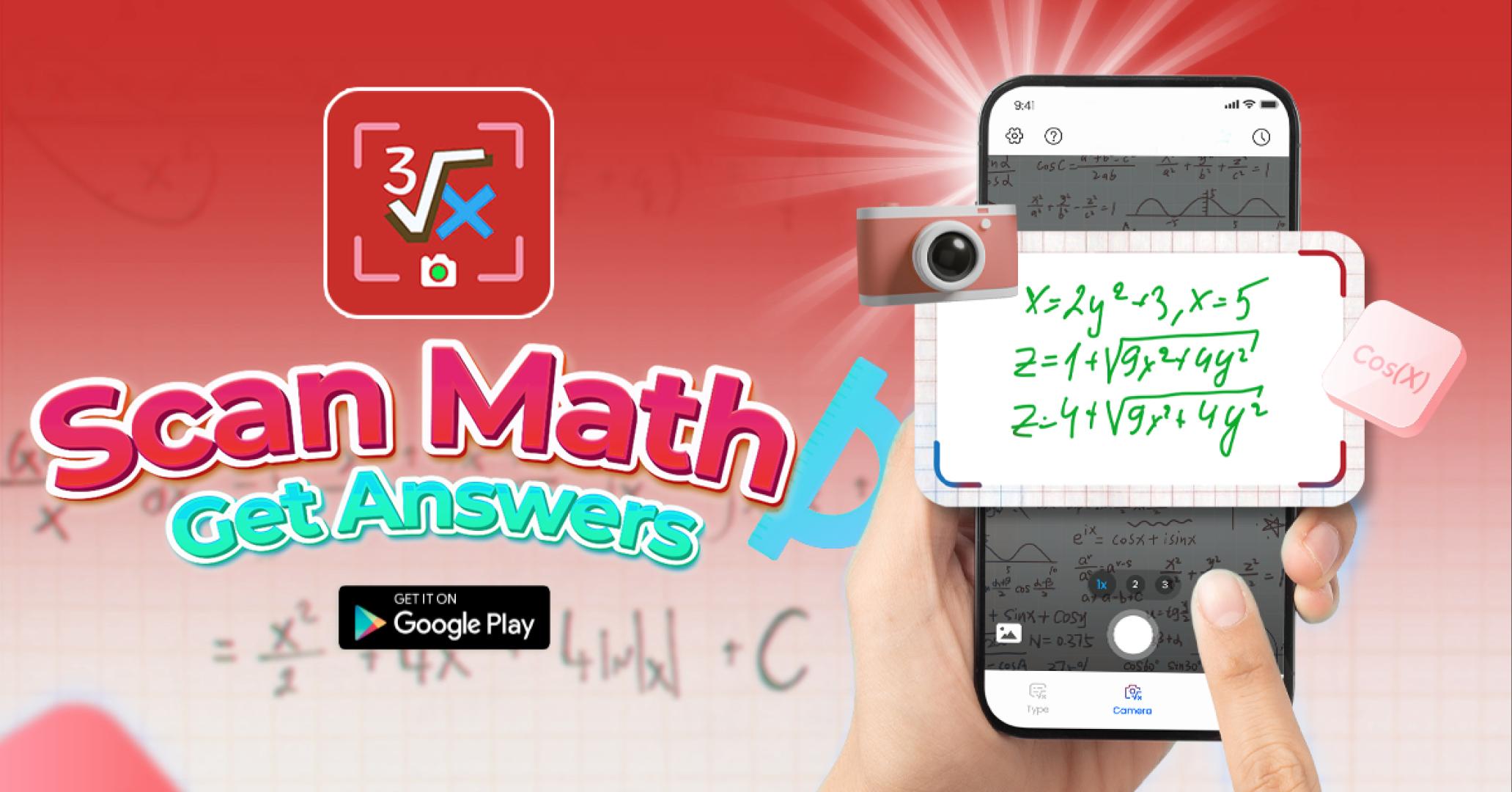 Ai Math Math Homework Helper Apk For Android Download