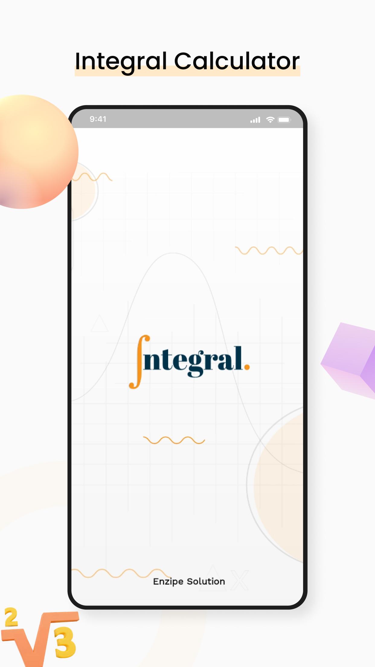 Integral calculator with steps APK for Android Download Integral calculator with steps APK for Android Download