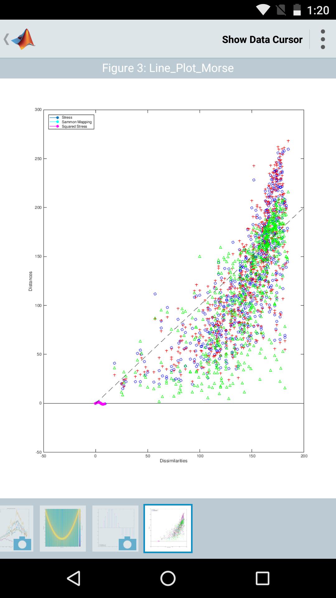 Matlab For Android Apk Download