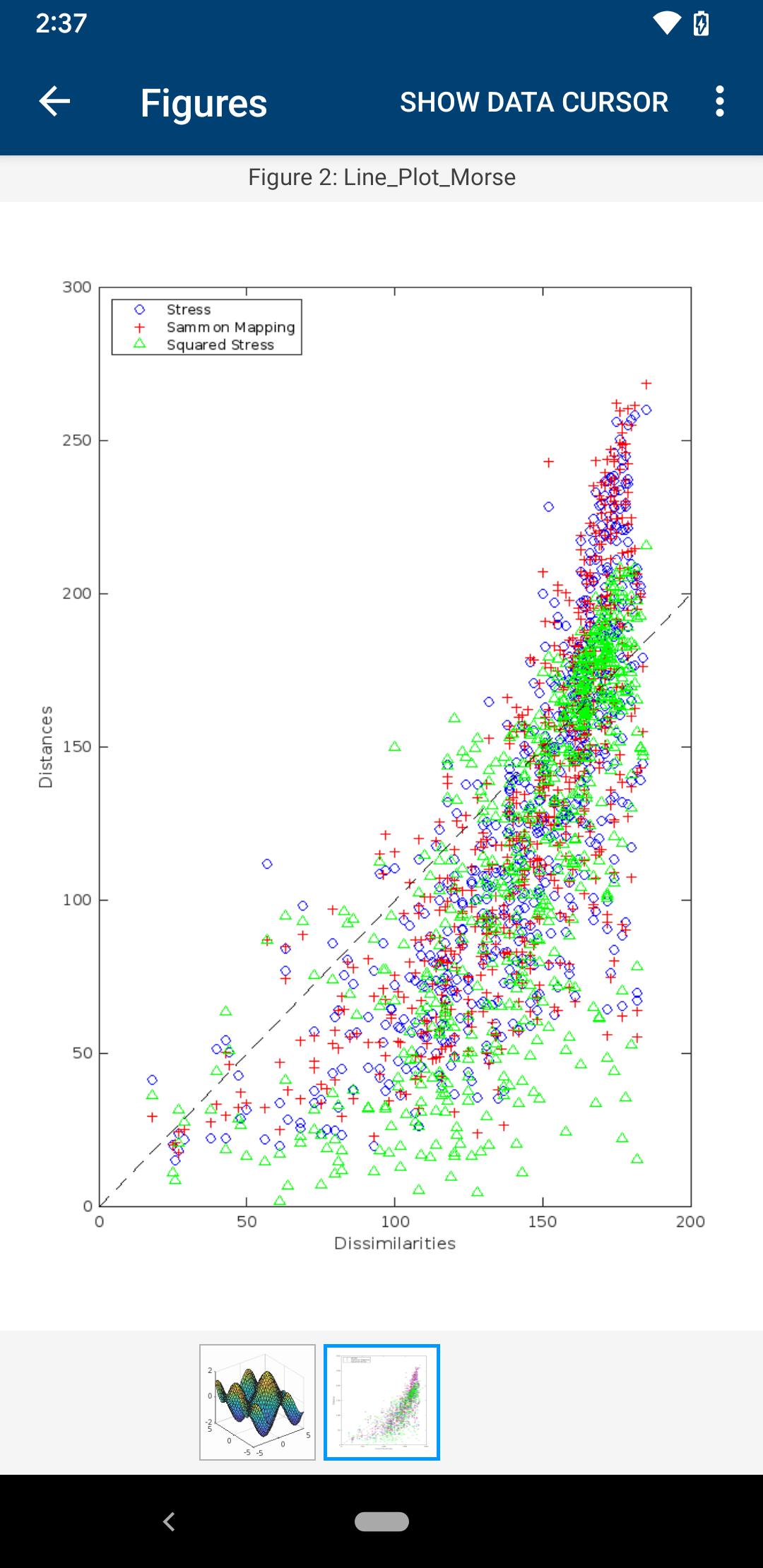 Matlab Apk Download For Android Latest Version