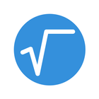 PocketMath APK for Android Download