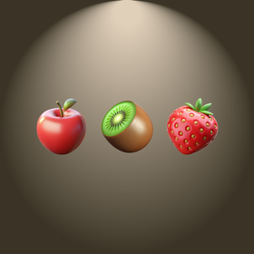 Fruit Merge: Math Game APK for Android Download