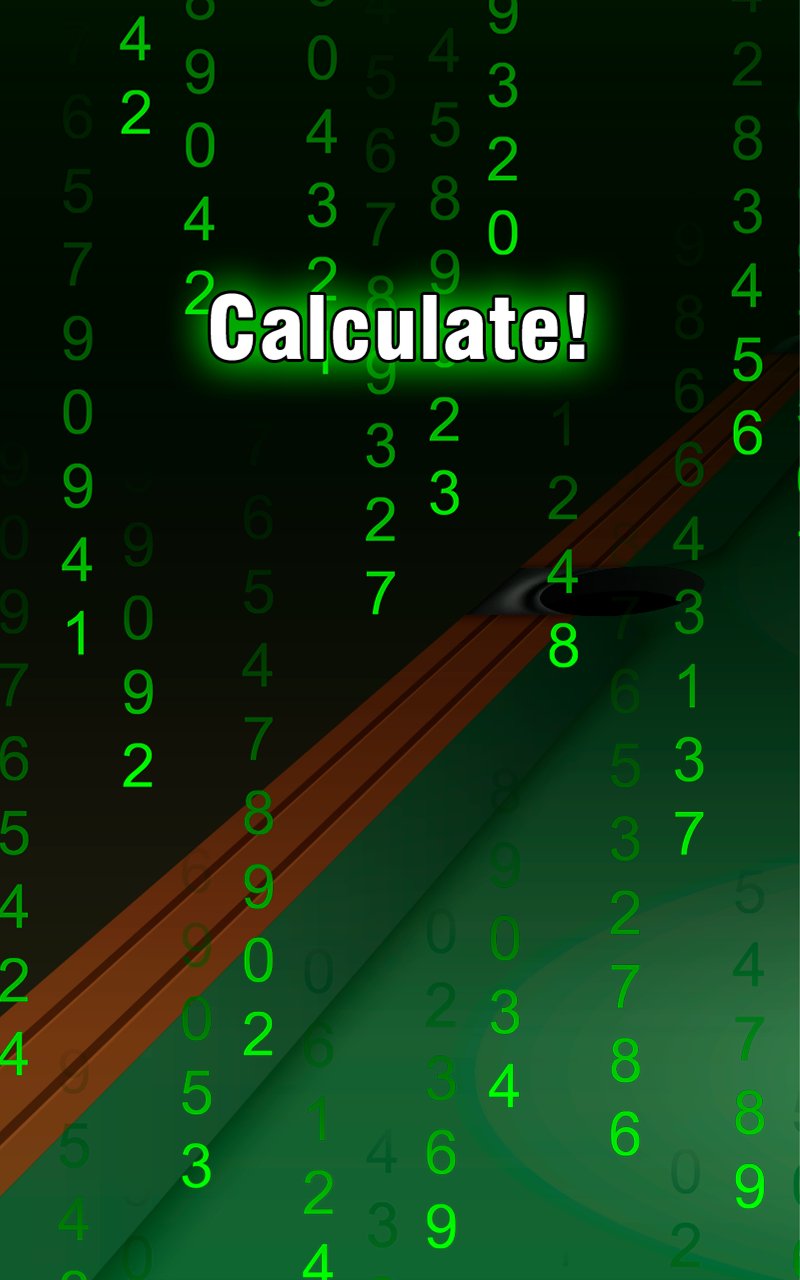 Descargar Math Pool APK Última Versión 2.0 para Android